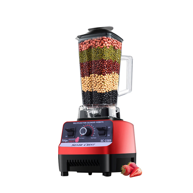 electric kettle, rice cooker, air fryer, commercial blender, meat ...