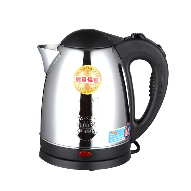 electric kettle, rice cooker, air fryer, commercial blender, meat ...